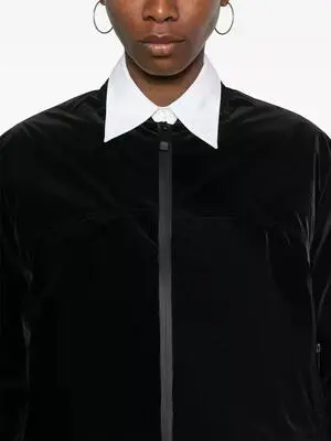 Moncler Laives Bomber Jacket