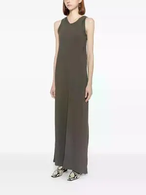 MAGLIANO Nudo Dress