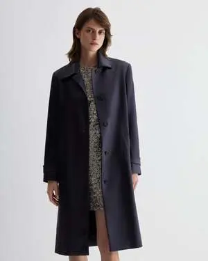 Veronica De Piante Trench Coats For Women