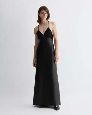 Veronica De Piante Evening Dresses