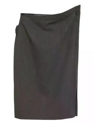 Magliano Skirts
