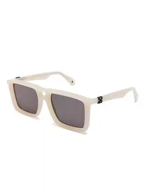 Off-White Stratford Sunglasses