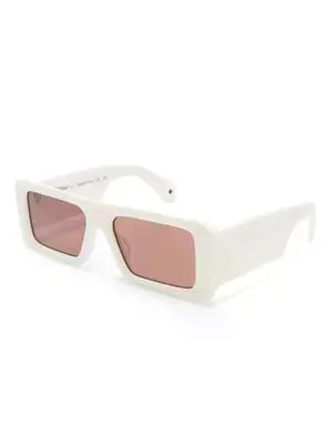 Off-White Troy Sunglasses
