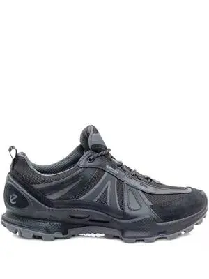 Ecco Biom C-trail Sneakers