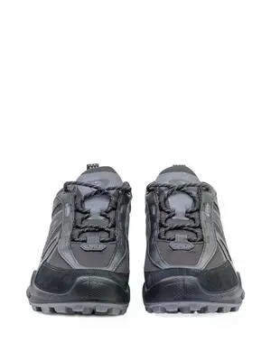 Ecco Biom C-trail Sneakers