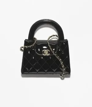 Chanel Flap Mini Bags