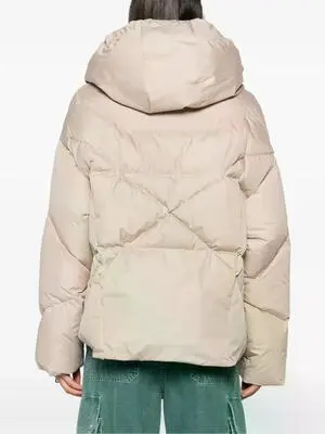 Khrisjoy Iconic Puffer Jacket