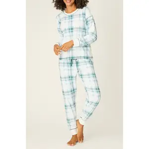 Pj Salvage Stretch Sleepwear For Women