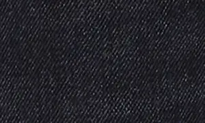 PISTOLA Wes Barrel Leg Jeans