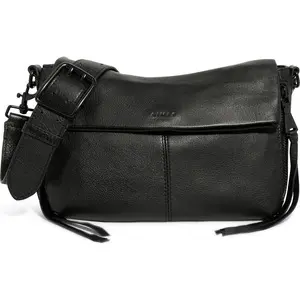 Aimee Utility Bags For Women
