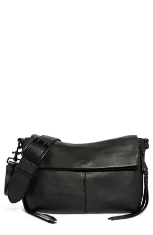 Aimee Flap Cross Body Bags