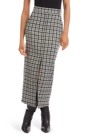 Fifteen Twenty Midi Skirts