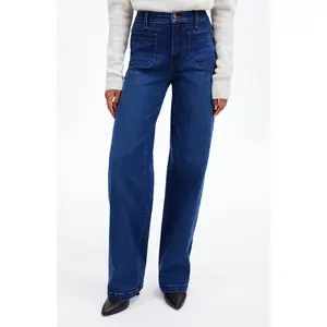 Winter Jeans For Women