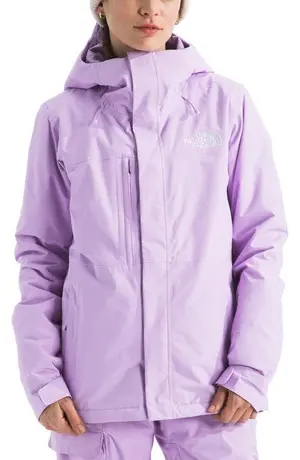 The North Face Waterproof Outerwear For Women