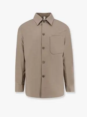 Hevo Long Sleeve Shirts For Men