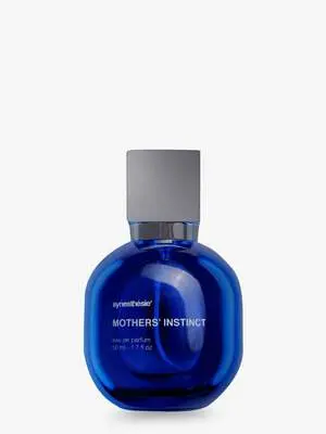 SYNESTHÉSIE Synesthesie Mothers' Instinct Eau De Parfum - Blue