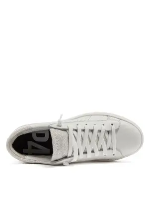 P448 Thea Platform Sneakers
