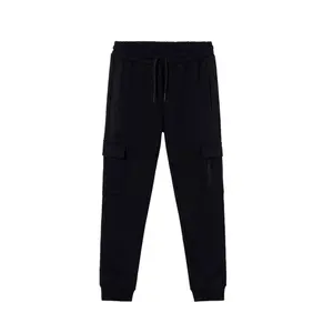 Mayoral Jogger Sport Bottoms For Men
