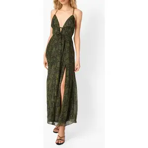 Cami Nyc Casual Evening Dresses