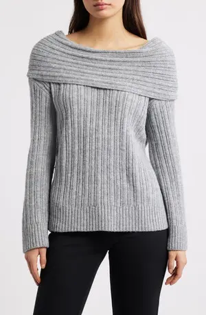 Princess Polly Slim Fit Knitwear For Women