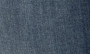 SILVER JEANS CO. Suki Capri Jeans - Florida