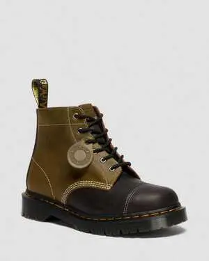 Dr. Martens 101 Ankle Boot