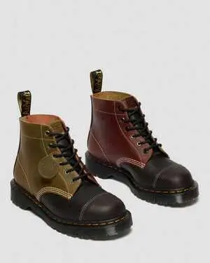 Dr. Martens 101 Ankle Boot