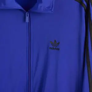 Adidas Firebird Track Top