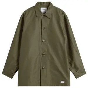Wtaps Overshirts For Men