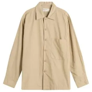 Universal Works Overshirts For Men