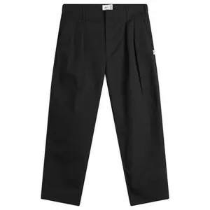 Wtaps Full Length Bottoms For Men