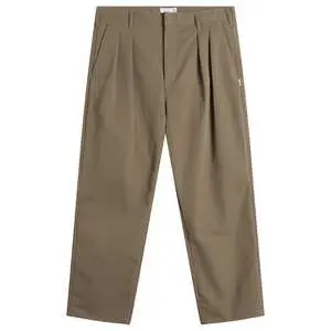 Wtaps Belted Bottoms For Men