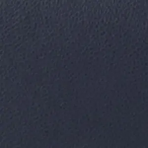Mulberry Small Leather Amberley Clutch