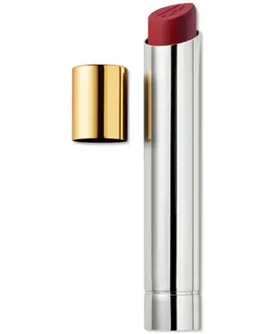 Byredo Satin Lipstick Refill Deca Dance