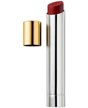 Byredo Satin Lipstick Refill - Redolence