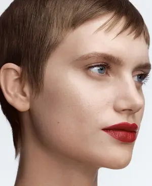 Byredo Satin Lipstick Refill - Redolence