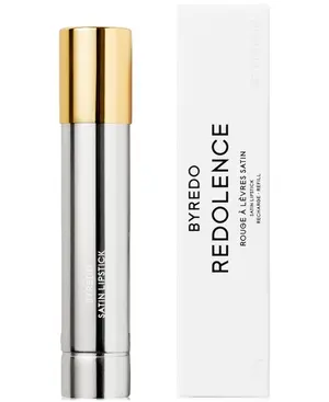 Byredo Satin Lipstick Refill - Redolence