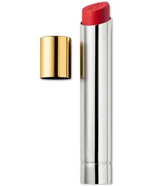 Byredo Satin Lipstick Refill Subtropical
