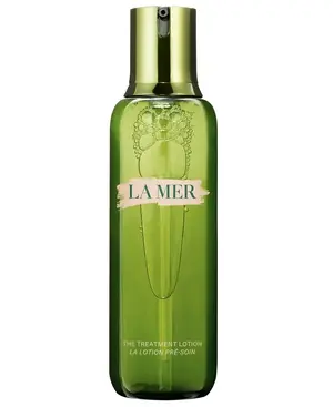 La Mer The Treatment Jumbo Lotion - No Color