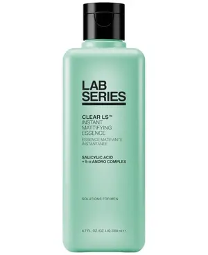 LAB SERIES Sebum Control Mattifying Essence
