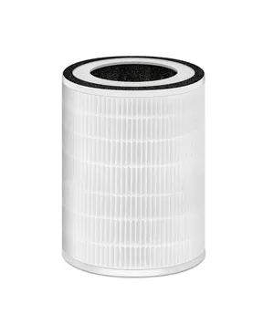 HEATDAZ Morento Kilo Air Purifier Replacement Filter - White