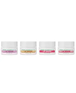 MARIO BADESCU 4-pc. Mini Lip Mask Collection Set