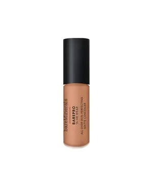BAREMINERALS Choose Your Free Barepro Matte Concealer Deluxe Mini With A $50 Purchase - Medium 300 Neutral