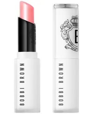 Bobbi Brown Extra Tinted Lip Balm - Bare Blossom