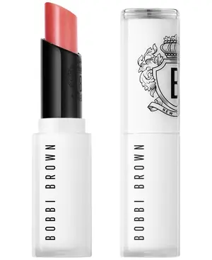 Bobbi Brown Extra Tinted Lip Balm - Bare Lotus