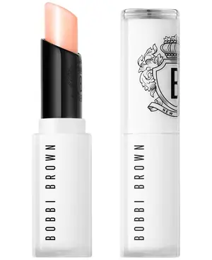 Bobbi Brown Extra Tinted Lip Balm Bare Pink