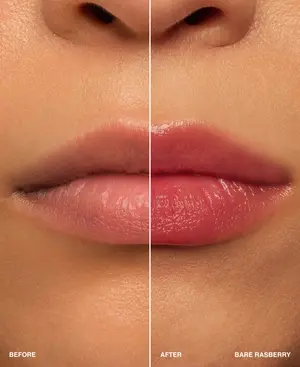 Bobbi Brown Extra Tinted Lip Balm - Bare Pink