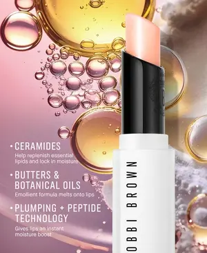 Bobbi Brown Extra Tinted Lip Balm - Bare Pink