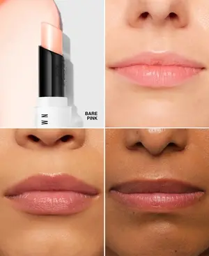 Bobbi Brown Extra Tinted Lip Balm - Bare Pink