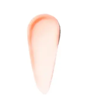Bobbi Brown Extra Tinted Lip Balm - Bare Pink
